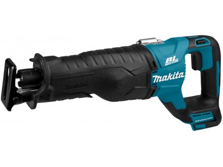 MAKITA Akumulatorska univerzalna – recipro testera DJR187Z, bez baterije i punjača