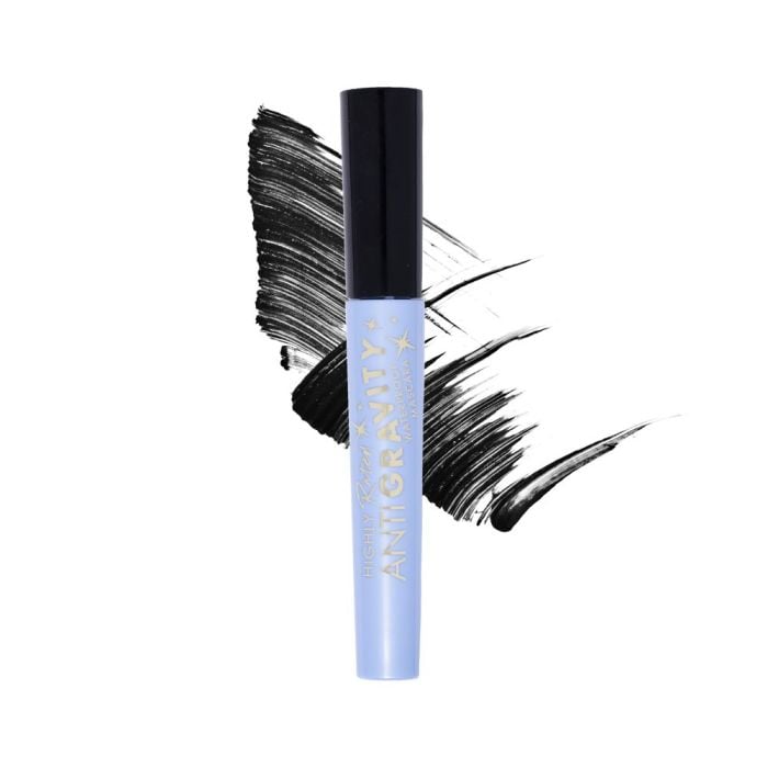 Milani The Waterproof One maskara
