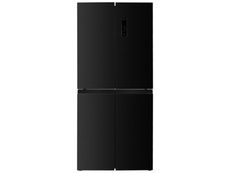 BEKO GNO 46623 XBR Side by side frižider