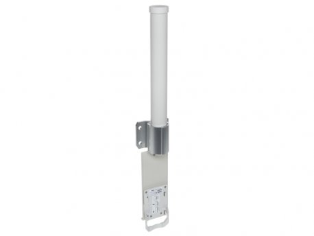 UBIQUITI Dual Omni antenna AirMax MIMO 5GHz, 10dBi, AMO-5G10