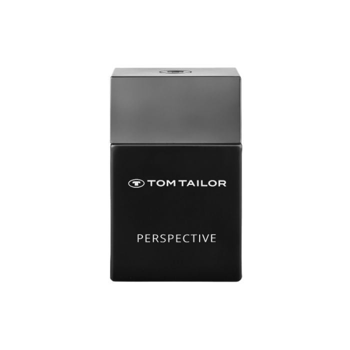 Tom Tailor Perspective, muška toaletna voda, 30ml