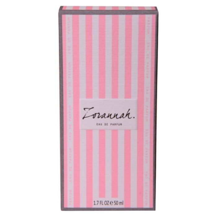Zorannah Women ženski parfem edp 50ml