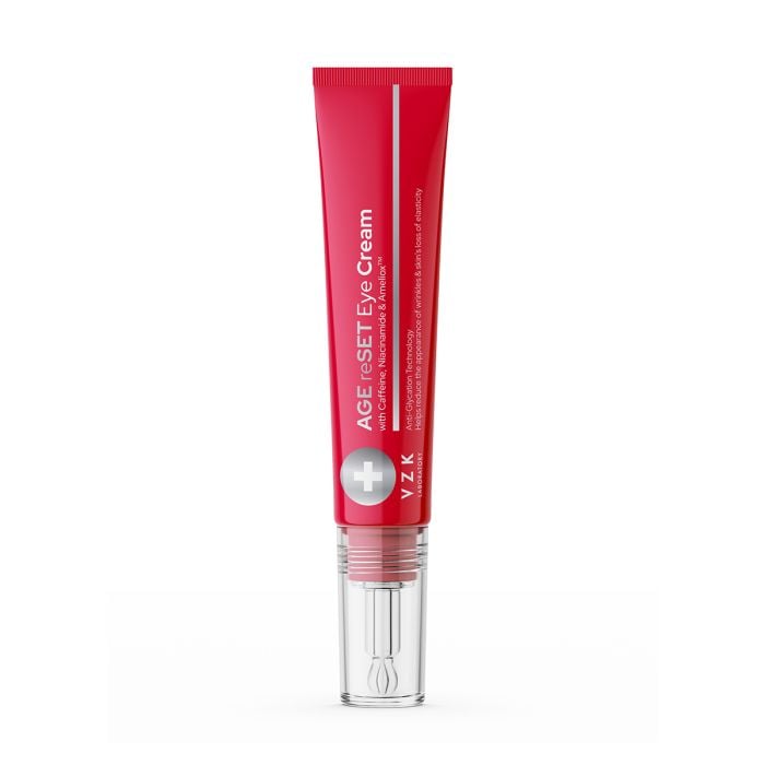 VZK Age reset antirid 15ml