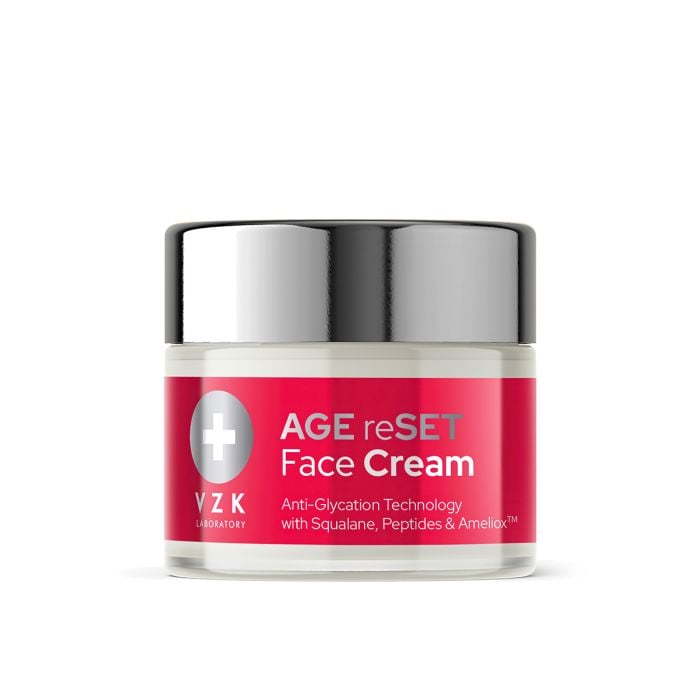 VZK Age reset krema za lice 50ml