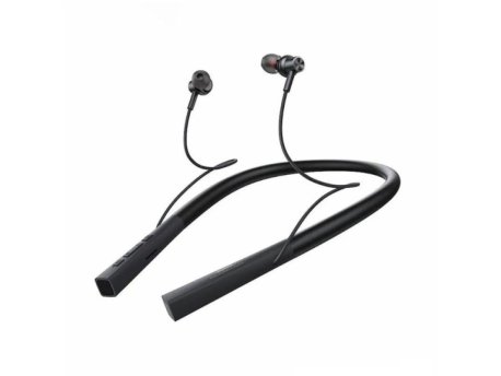 REMAX RB-S1 High-Capacity Wireless Neckband Sports Earphones