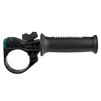 Makita bočna drška 126882-3