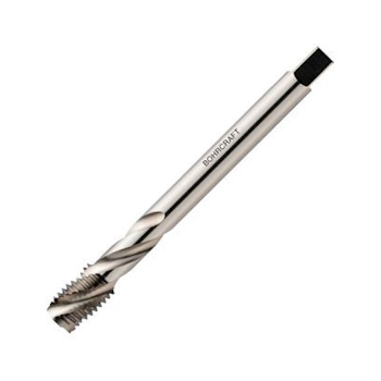 Bohrcraft mašinski ureznik HSS-E M4 DIN376 41530300400