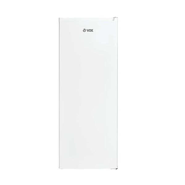 Vertikalni zamrzivač 15958 168l Vox VF2520E