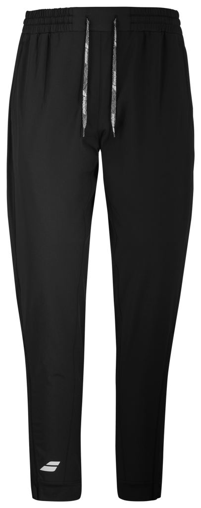 3MP2131 PLAY PANTALONE