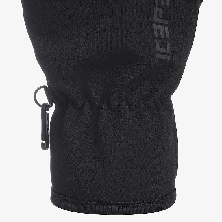ICEPEAK Rukavice ICEPEAK HUSTONVILLE