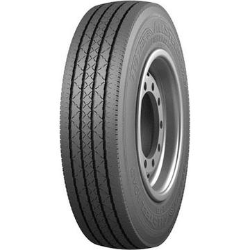 Cordiant YA626
295/80 R22.5 13 | DOT 2013