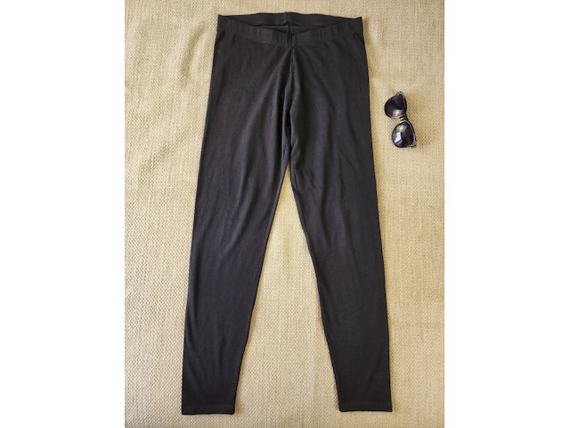 NOVE C&;A basic helanke