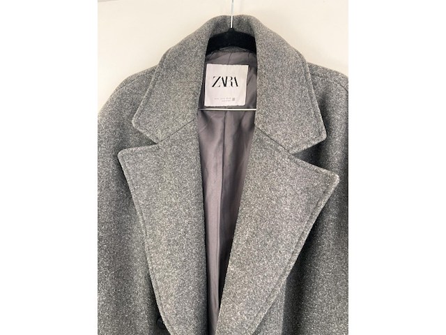 Kaput Zara