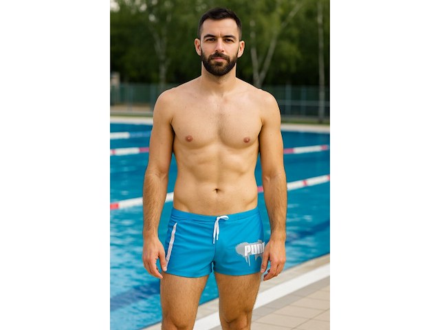Puma muski kupaci sorc L-40