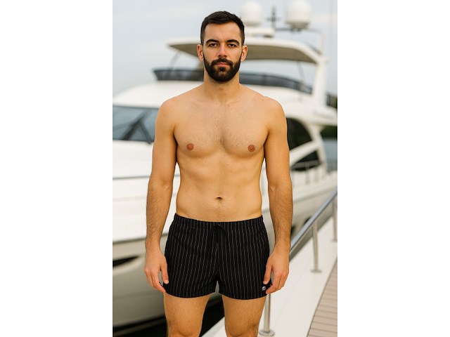 Schiesser Aqua muski kupaci sorc