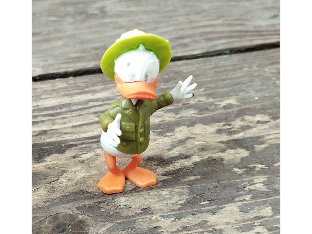 KINDER PATAK
