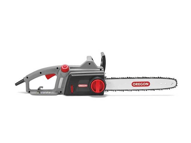 Električna testera 1800W Oregon CS1200