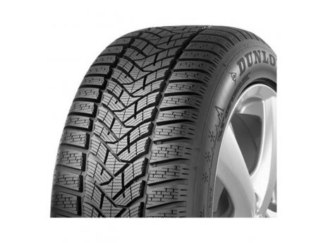 DUNLOP 225/50R17 94H WINTER SPT 5 MFS zim