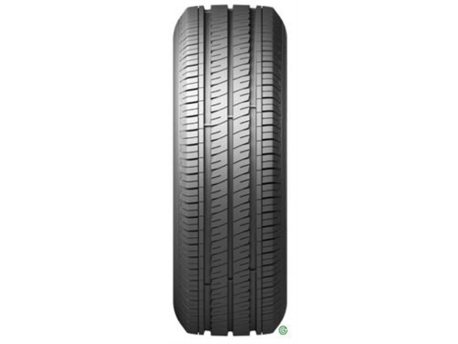 Duraturn 195/75R16C 107/105R Travia Van letnja