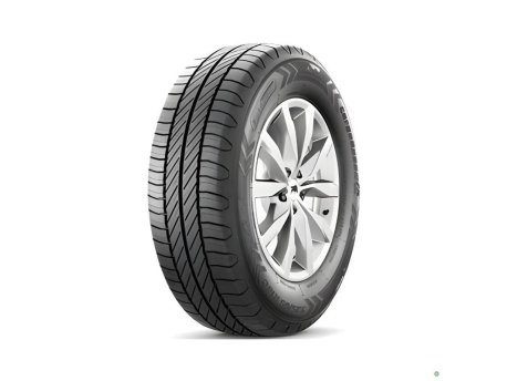 TAURUS 225/70R15C 112/110S CargoSpeed Evo TL letnja