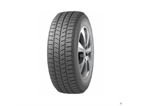 Duraturn 215/75R16C 113/111R Mozzo Winter Van zimska