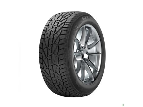 TIGAR 205/55R16 91H Winter zimska