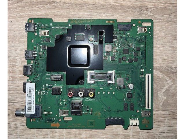 Samsung BN94-15380C Maticna ploca