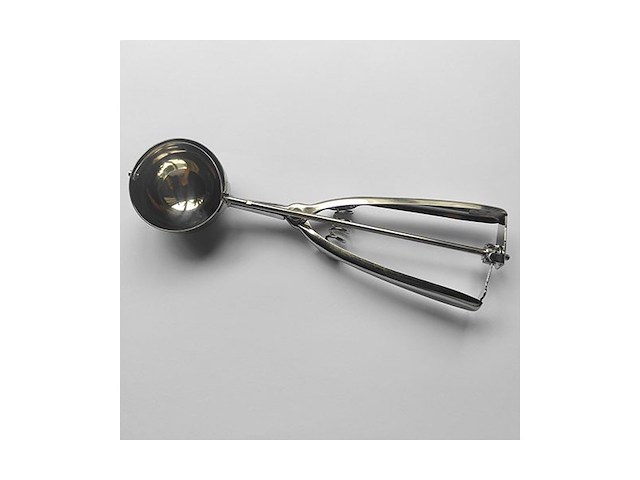 Kasika za sladoled BR-1030 NOVO