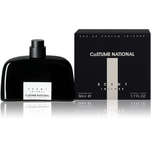 Costume National Scent Intense edp 50ml