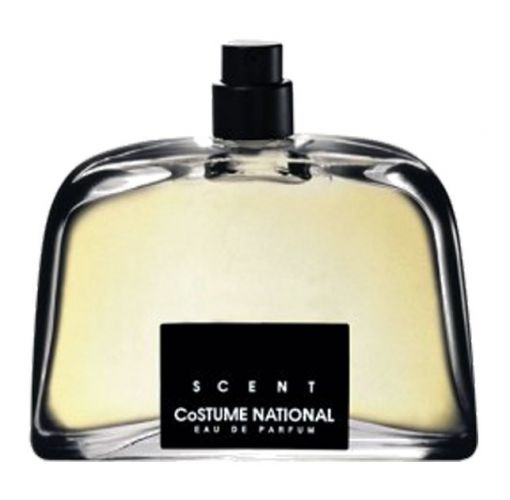 Costume National Scent W edp 100ml TESTER