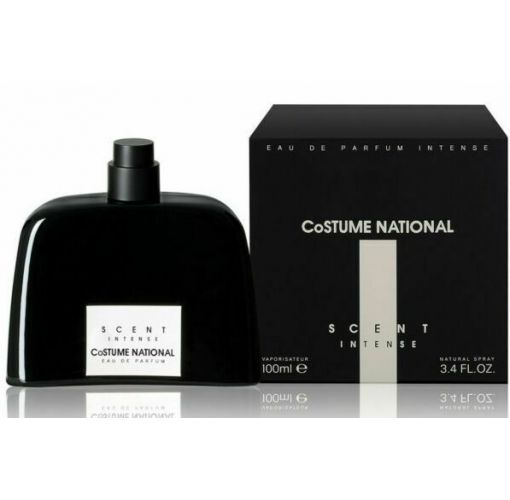 Costume National Scent Intense edp 100ml