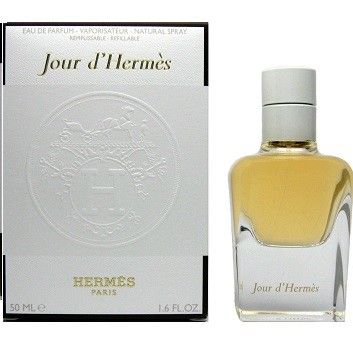 Hermes Jour d`Hermes W edp 50ml
