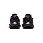 MUŠKE PATIKE NIKE REVOLUTION 8