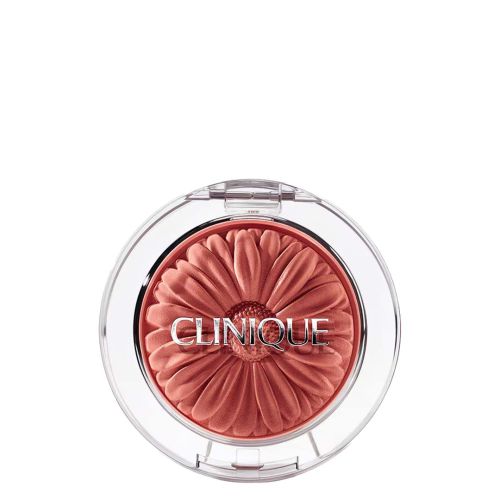 CLINIQUE
Cheek Pop Powder Blush