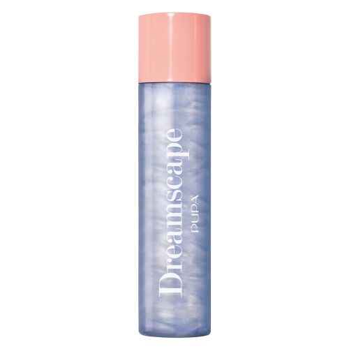 PUPA
Dreamscape Illuminating Scented Body Water