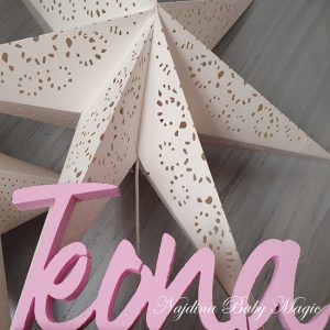 3D-SLOVA-NAJDINA-BABY-MAGIC-4