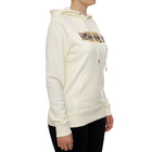ŽENSKI DUKS SA KAPULJAČOM ENERGETICS WOMAN HOODY