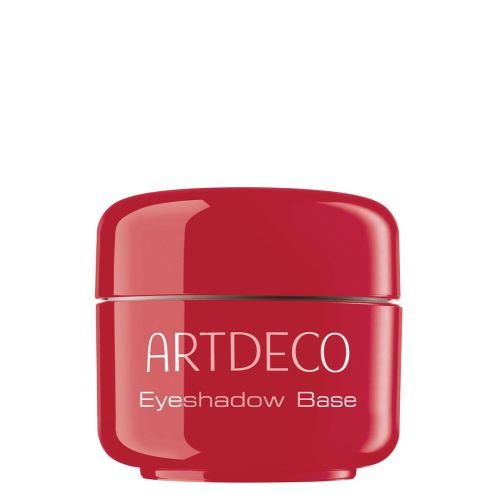 ARTDECO
Empowered & Desired Eyeshadow Base