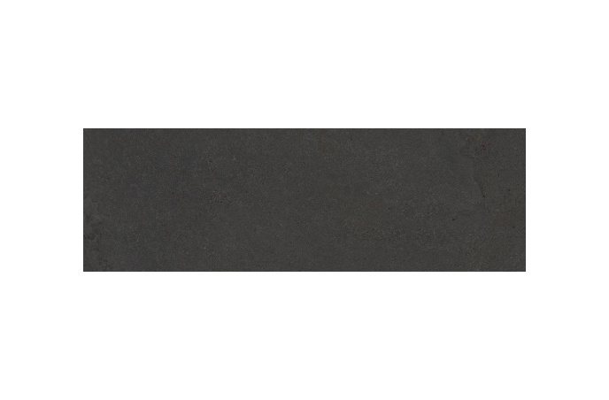 Arcana Ceramica Pločica -Black&Cream Black-R Gloom- 32x99cm - 1,267m2/kut
