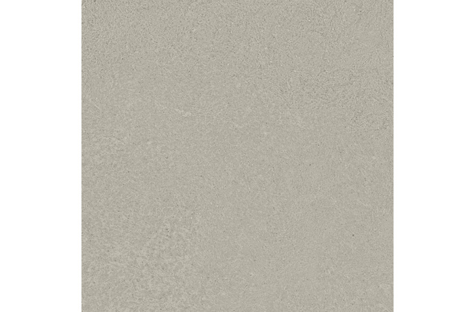 Arcana Ceramica Pločica - Mousse-R Nuvola- 59.3x59.3cm - 1,406m2/kut