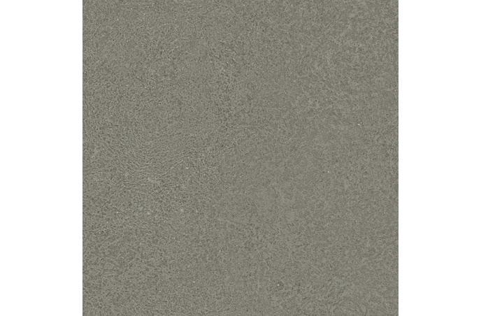 Arcana Ceramica Pločica - Mousse-R Ombra- 59.3x59.3cm - 1,406m2/kut