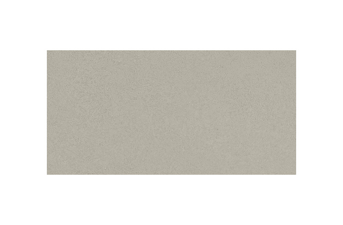 Arcana Ceramica Pločica - Mousse-R Nuvola- 60x120cm - 1,44m2/kut