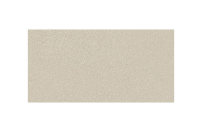 Arcana Ceramica Pločica - Mousse-R Greige- 60x120cm - 1,44m2/kut
