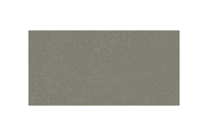 Arcana Ceramica Pločica - Mousse-R Ombra- 60x120cm - 1,44m2/kut