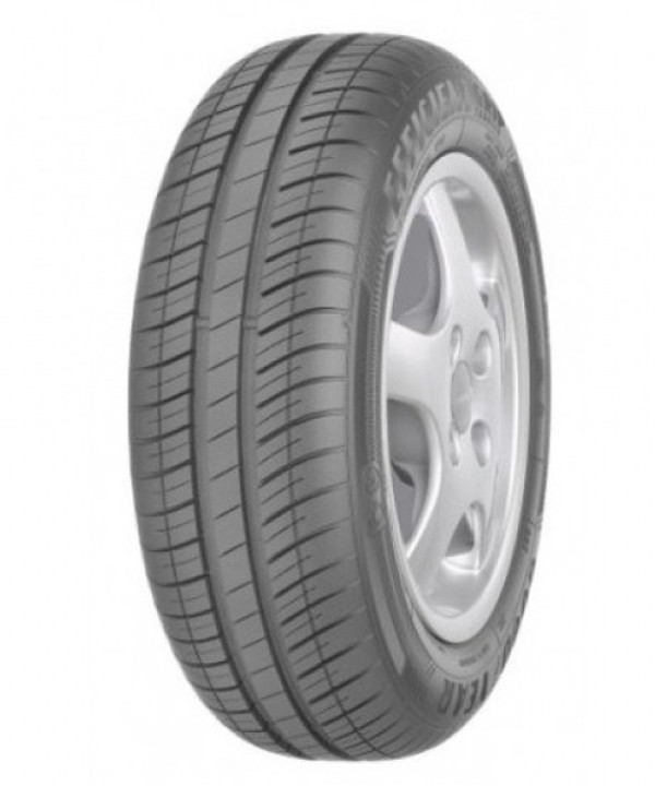 Goodyear 155/65R14 EFFIGRIP COMPACT 75T