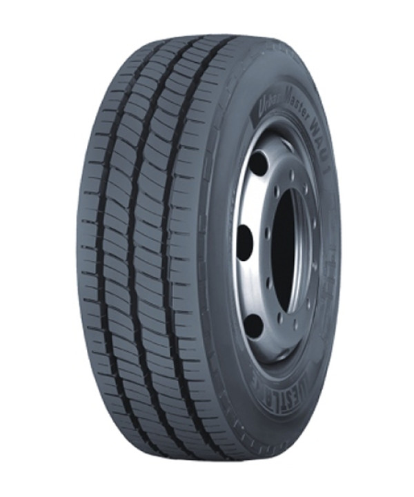 West Lake 275/70R22.5 WESTLAKE URBAN MASTER WAU1 150J