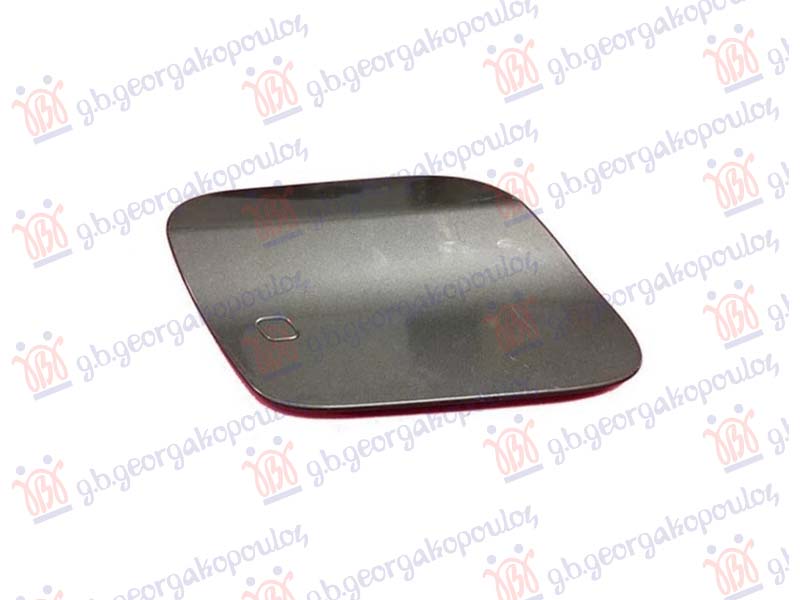POKLOPAC REZERVOARA FIAT TIPO (2016-2021) (OEM: 735638059)