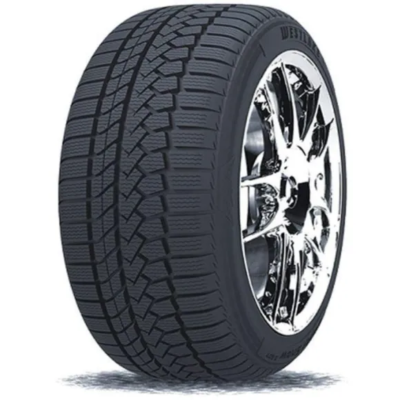 West Lake Zimska guma 215/55R18 Z-507 99V XL