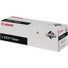 Canon C-EXV 1 toner Zamenski