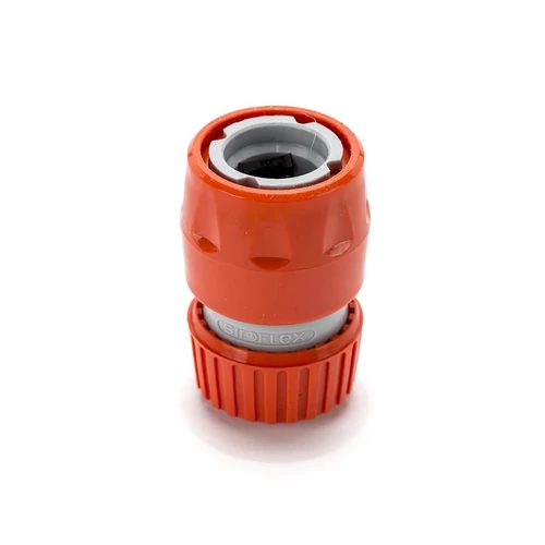 Brzi priključak 1/2" Junior